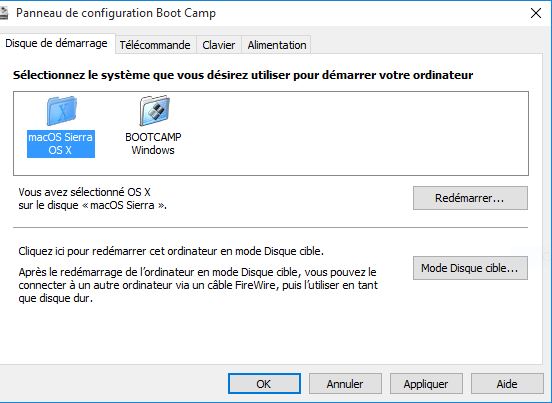 manual-de-mac-os-sierra-para-usuarios-de-windows-10-equilalapa