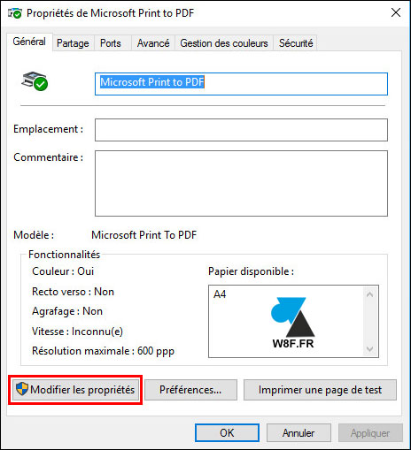 microsoft-print-to-pdf-for-windows-7-spheretree