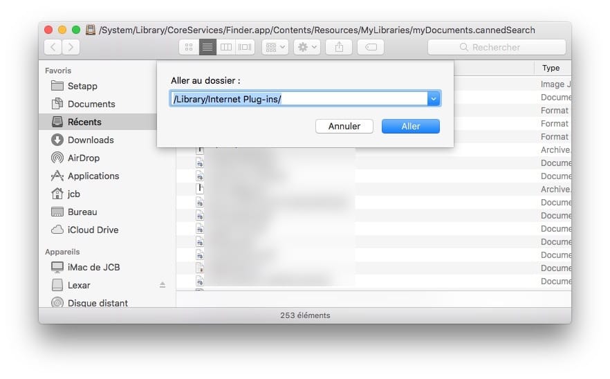 Desinstalar Java de tu Mac completamente – PcHardwarePro