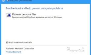 ¿Qué es la carpeta Catroot & Catroot2? ¿Cómo se restablece la carpeta ...