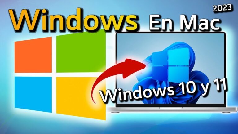Windows 11 快速入門課程：學習使用 Boot Camp