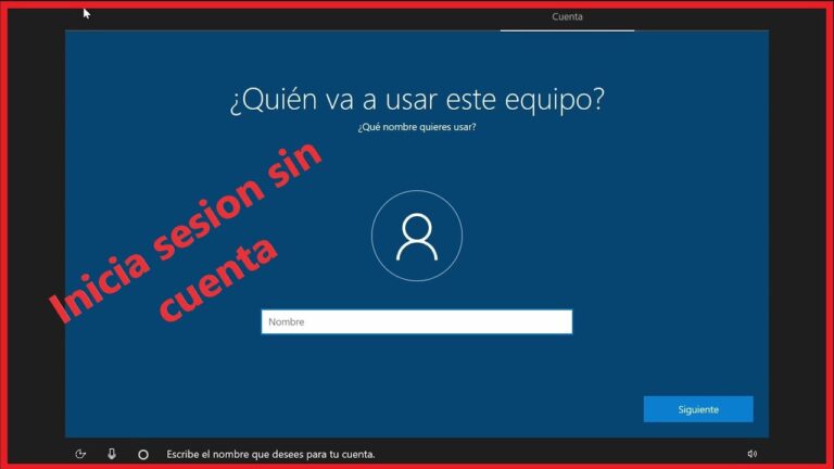 Apa yang harus saya lakukan jika akun Microsoft saya tidak dikenali?