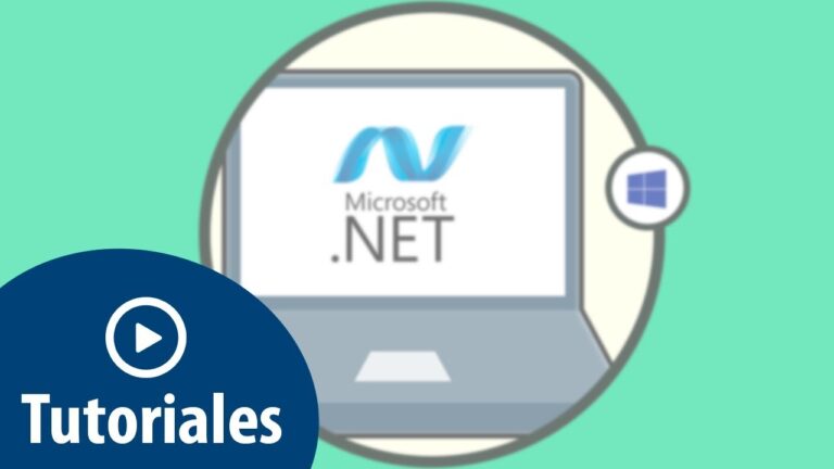 Instalar net framework 3 5 en windows server 2016