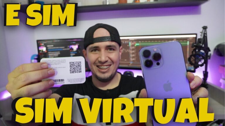 Esim: How the next-generation cellular chip works