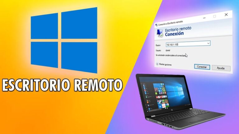 How to Enable Remote Desktop in Windows 7: Step-by-Step Guide