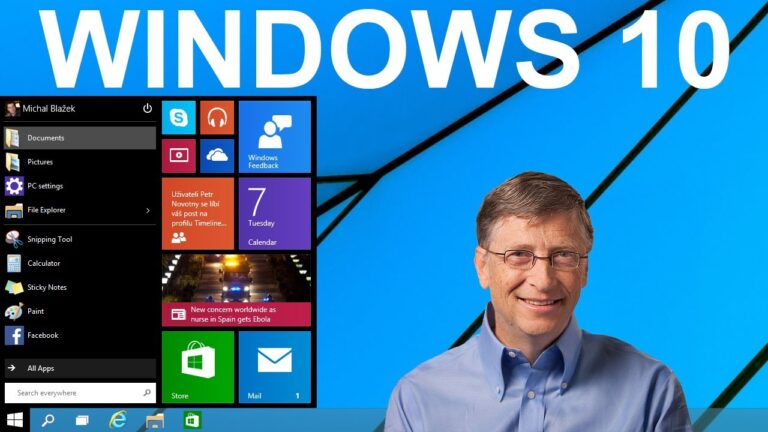 How to Use the Notification Area in Windows 10 - The Ultimate Guide