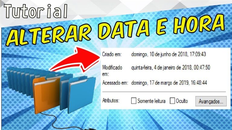 Change the creation date timestamp on a file using newfiletime for Windows 10