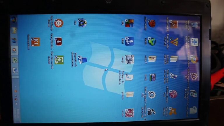 Fix Screen Rotation in Windows: Solve the Problem Step by Step