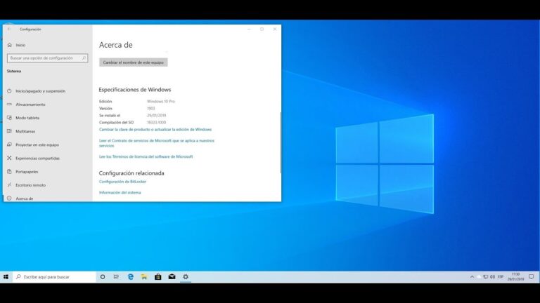 Tail para Windows: Monitor de arquivos em tempo real com ferramentas de ...