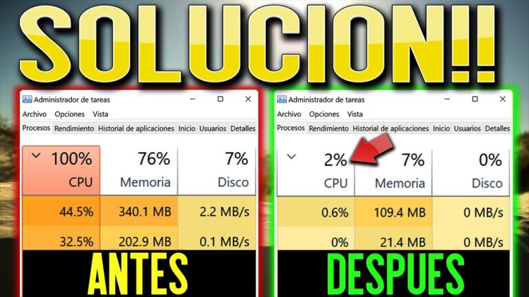 Što je wuauserv i kako popraviti visoku upotrebu CPU-a od strane wuauserva u sustavu Windows 10?