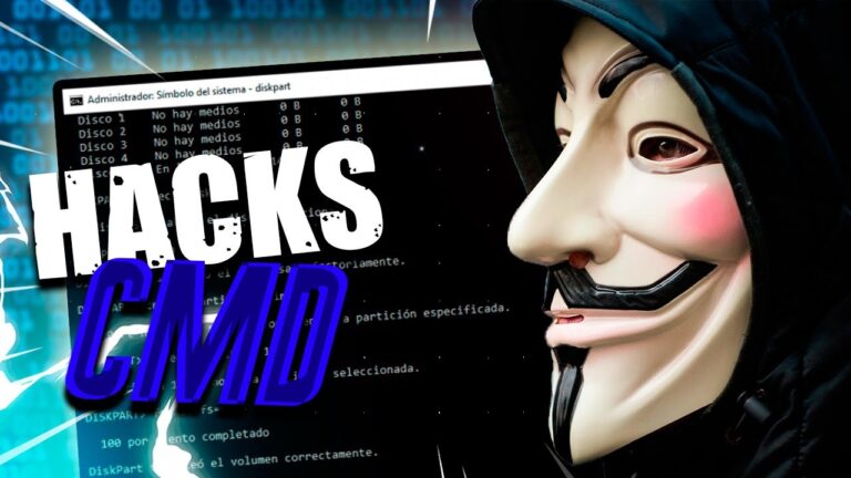 Tutorial de Comandos 'Windows + R': Descubre todo lo que Puedes Hacer