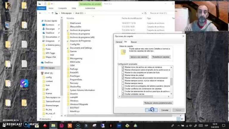 Esplora risorse di Windows 10: scopri e naviga nel tuo PC con facilità