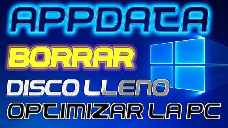 Explanation of the local, locallow, and roaming folders in AppData on ...