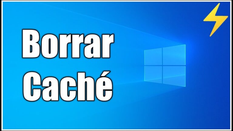 Como limpar o cache do Windows - Guia passo a passo