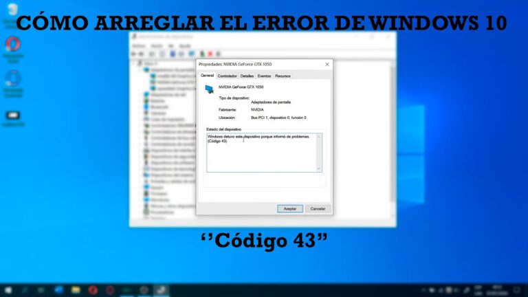 Windows 43 中显卡代码 7 的解决方案