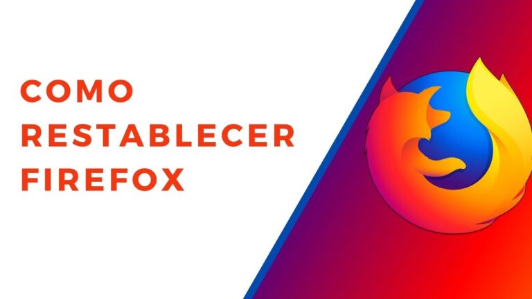 Automatically restore a previous browsing session in Firefox on Windows