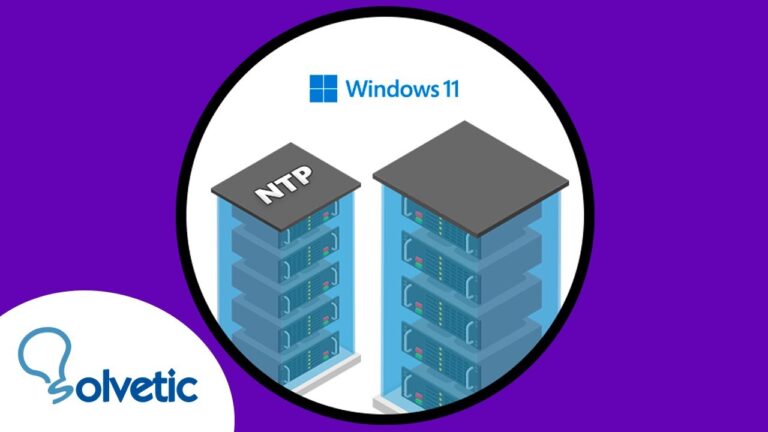 Configuring Windows NTP Server: Step-by-Step Guide