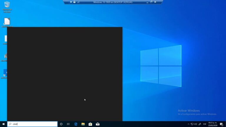 Update Windows Defender definitions with Windows PowerShell