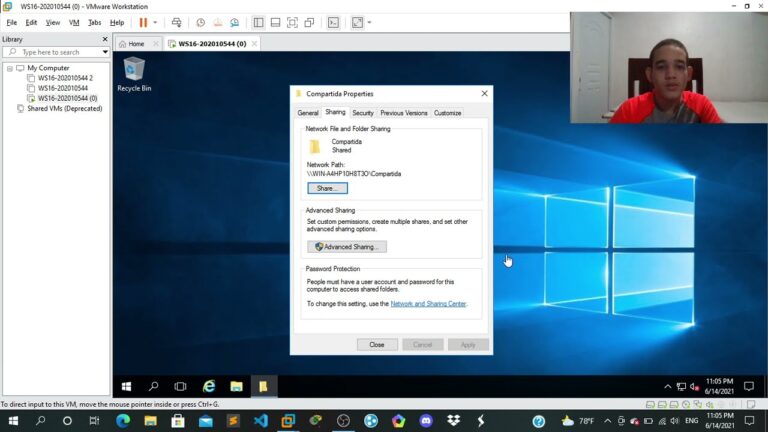 Cómo Utilizar NTFS en Windows: Guía de Configuración Paso a Paso