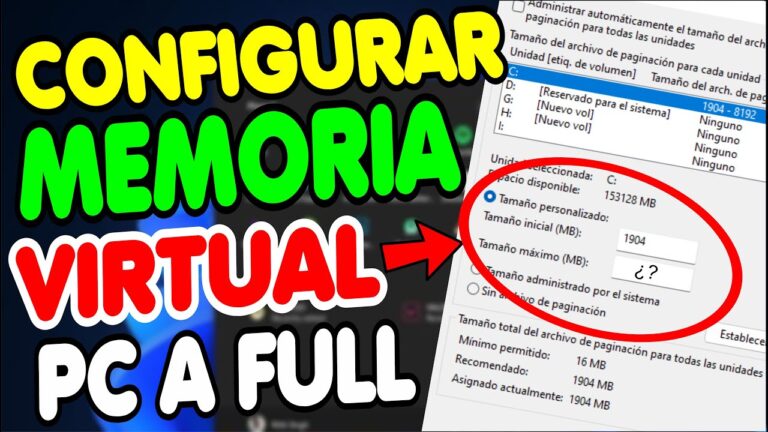 RAM Test in Windows 10 | Step-by-Step Setup Guide.
