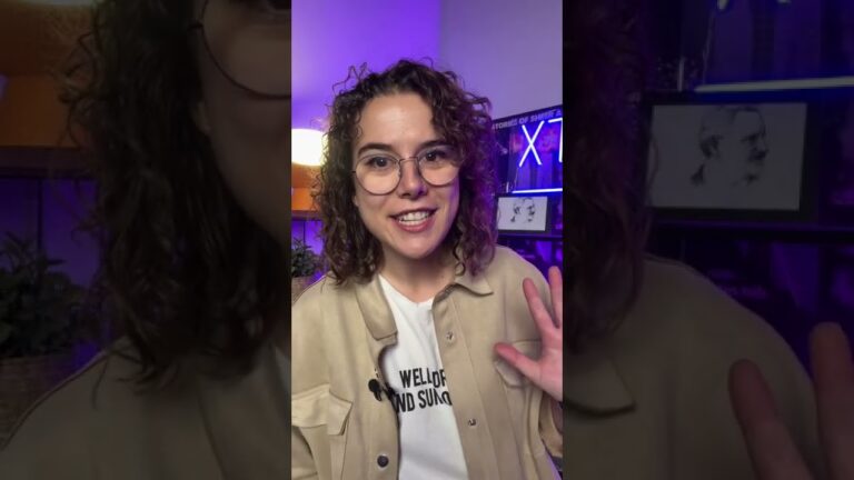 Hoe vertaal je een foto met Google Translator?