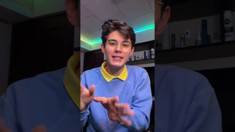 XP Device Manager: Kako koristiti Windows za poboljšanje performansi