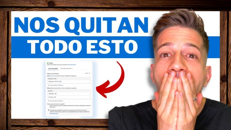 How to update Facebook status for specific people