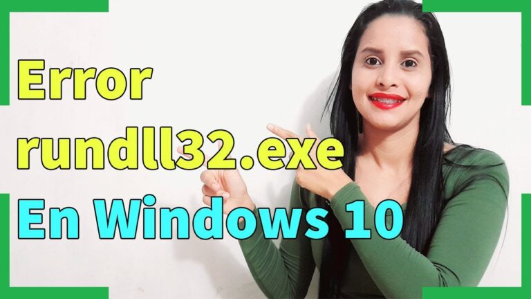 Что такое процесс rundll32 exe? Это вирус.