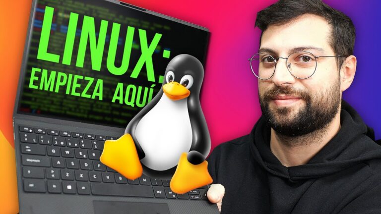 Cómo Usar Linux Terminal en Windows: Guía Paso a Paso
