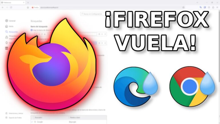 Woher wissen Sie, ob Firefox einen Virus hat?