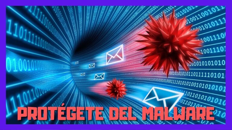 Slik skanner du e-postvedlegg på nettet for virus