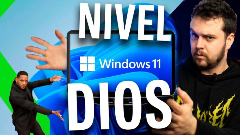 Instalace písem ve Windows 11: Podrobný návod pro uživatele