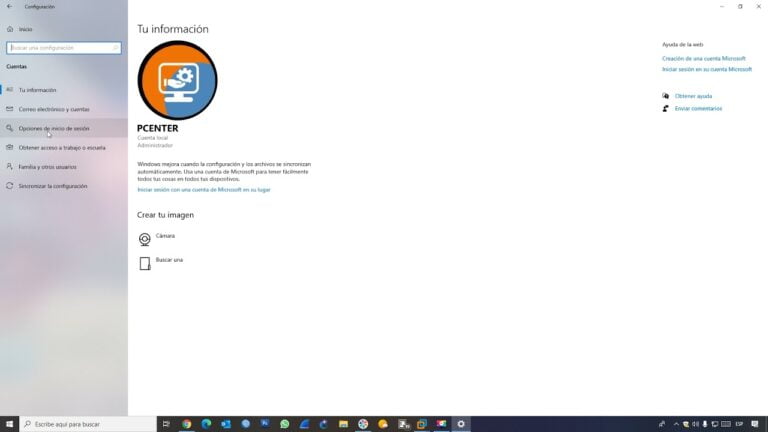 Como habilitar o login automático no Windows 10 após o Windows Update