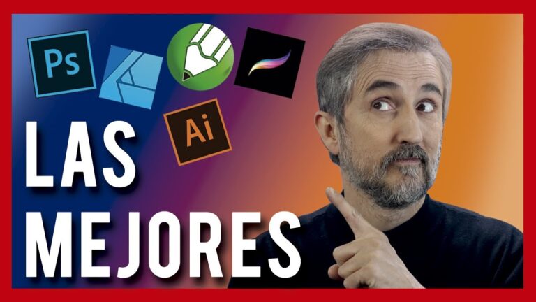 Logiciels de dessin technique Windows : découvrez les meilleurs logiciels