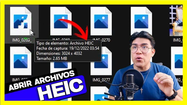 How to open HEVC files in Windows?