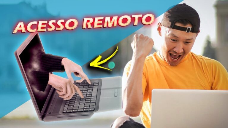 Aeroadmin 是一款适用于 Windows PC 的免费便携式远程桌面软件。