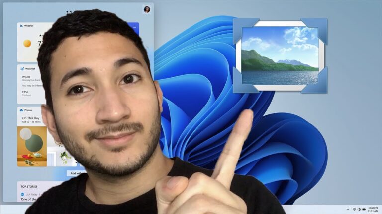 Photo Player za Windows: Jednostavni načini za pregled slika