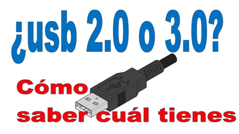 Come faccio a sapere che tipo di USB è presente sul mio computer?
