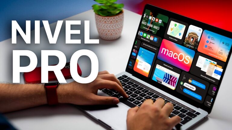 How to select on Mac with the keyboard?
