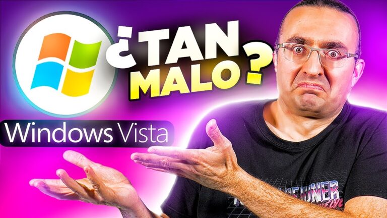 What is better Windows Vista or Windows XP?