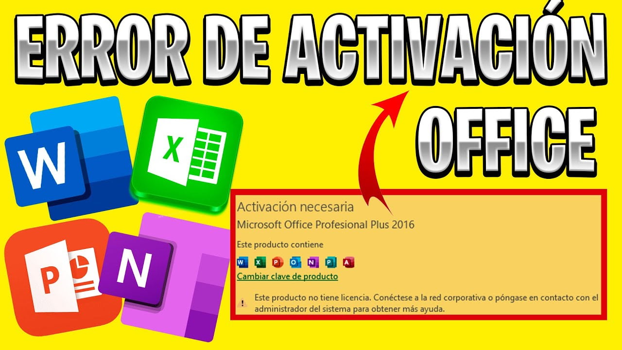 Descargar Y Instalar Activar Microsoft Office 2019 Descargar Y Instalar Activar Microsoft Office 2019