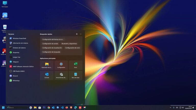 Cancel Windows 11 Installation: Step-by-Step Guide