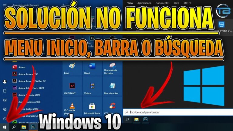 Kritinės klaidos sprendimas sistemoje „Windows 10“: žingsnis po ...