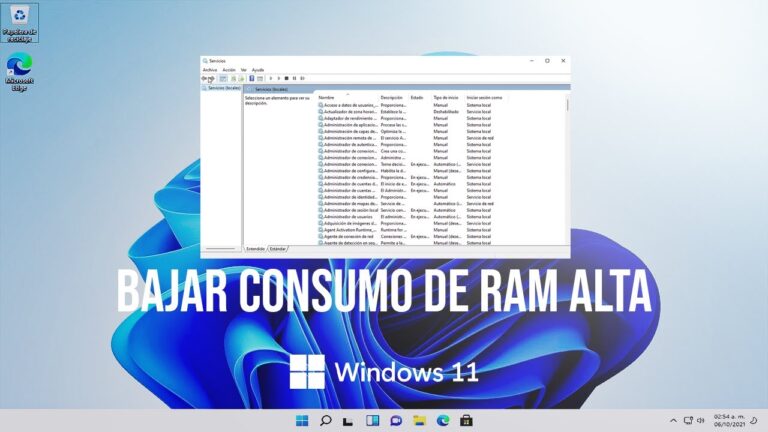 Memoria virtuale di Windows 11: aumenta la RAM del tuo PC e migliora l ...