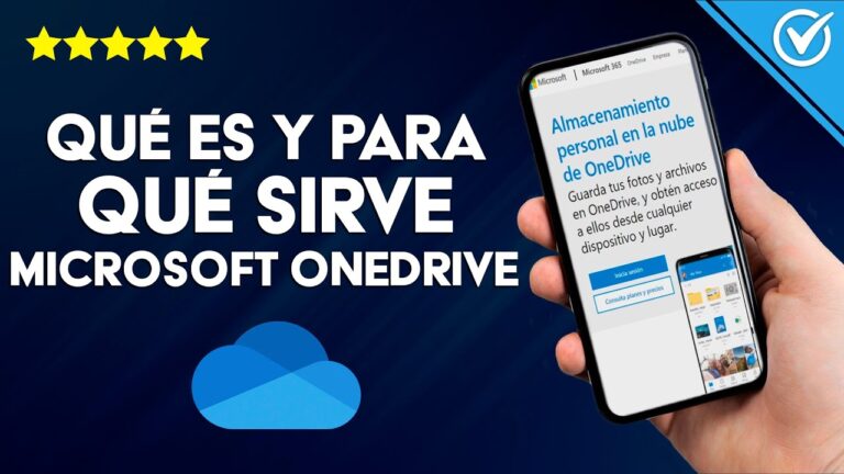 Apa kelebihan dan kekurangan OneDrive?