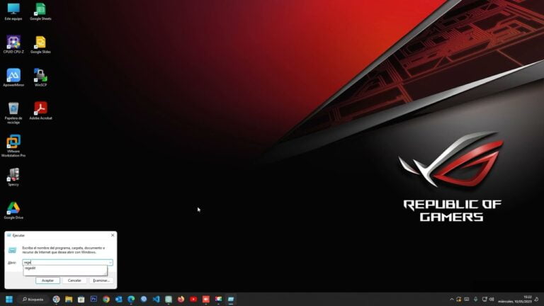 Windows 11: Modo Tableta - Explorar la Experiencia de Tabletas Windows