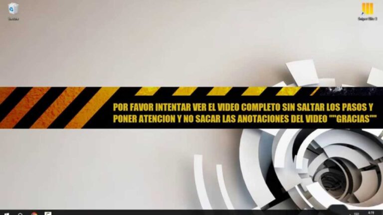 How to Fix Intel RST Not Running Error in Windows