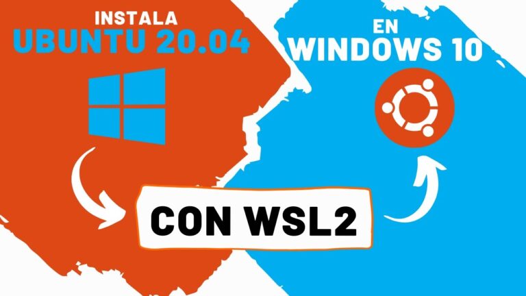 Comment installer WSL2 sur Windows 10 : guide étape par étape