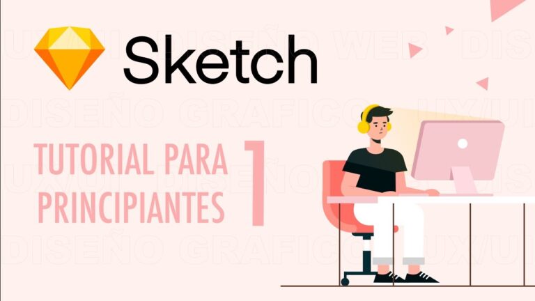 Apa itu aplikasi sketsa?