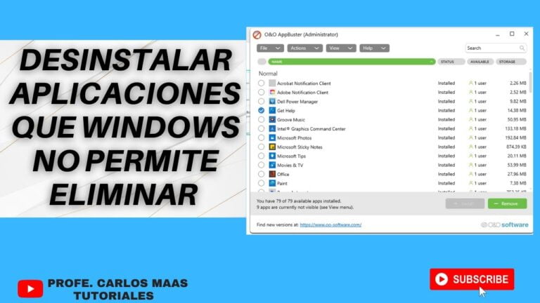 How to Uninstall Cortana in Windows 10: Step-by-Step Guide